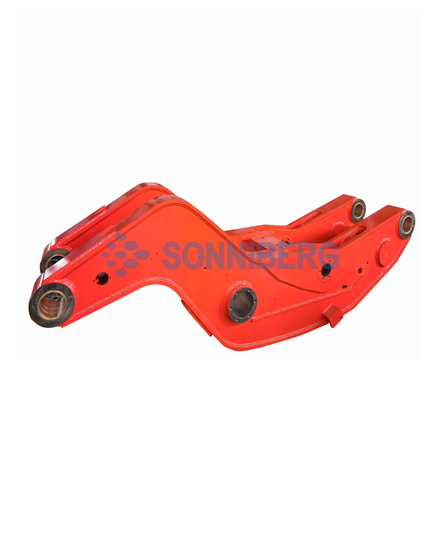 Spare Parts – Underground Mining Spare Parts Supplier